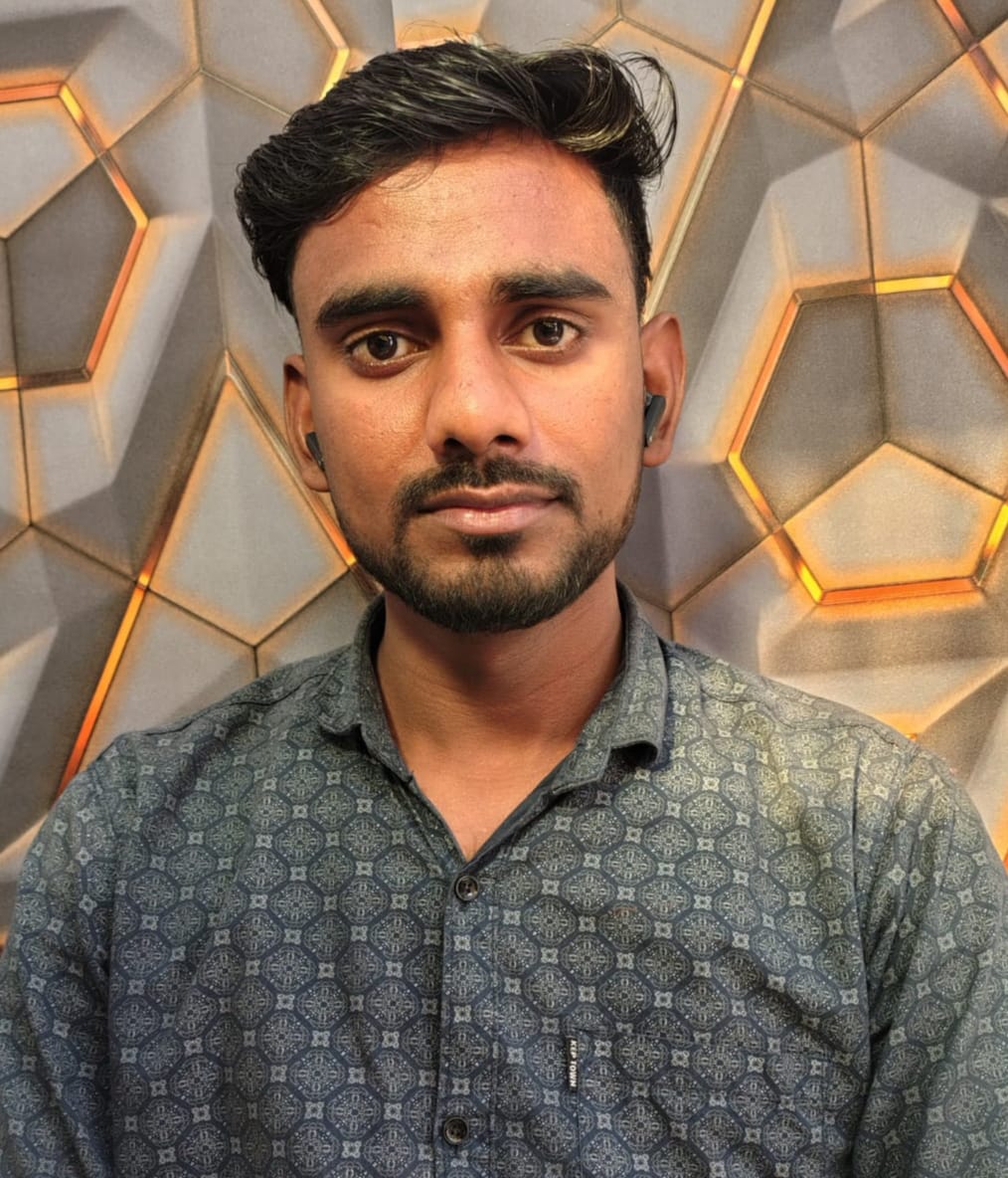 Piedocx Technologies Pvt. Ltd.