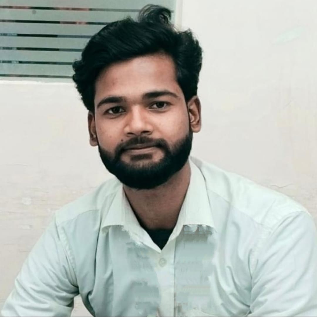 Piedocx Technologies Pvt. Ltd.